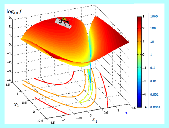 Podręcznik | eSezam